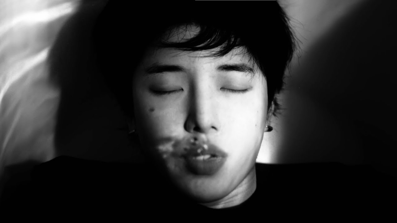 Jaylin 'Wherever You Are' Official MV - YouTube