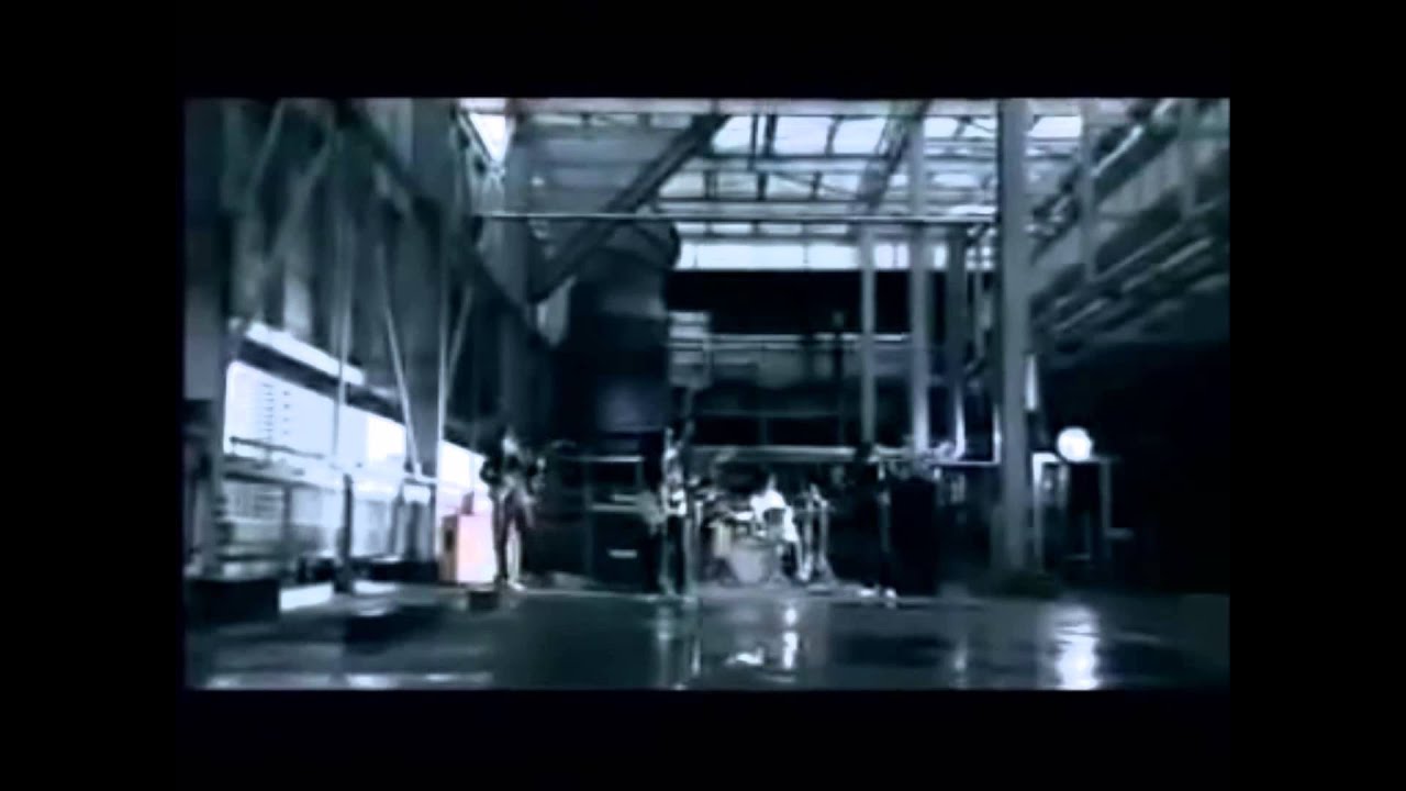 SPLAY - Drawing Days (320kbps "Re-upload") - YouTube