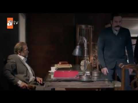 Мулои замонави кисми67