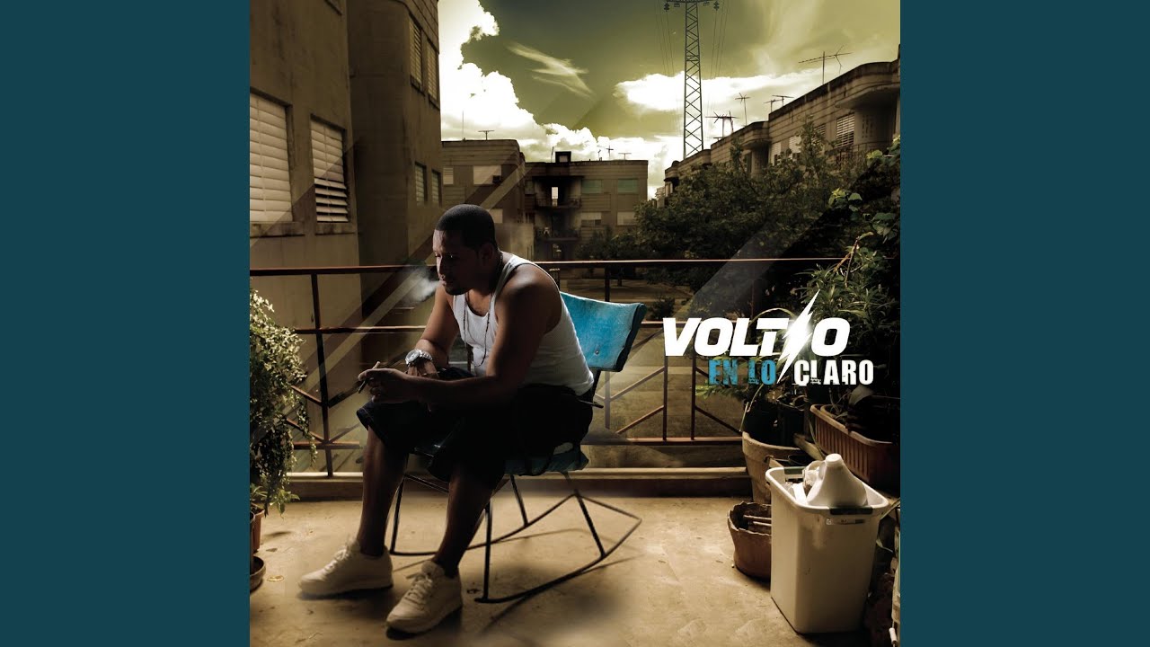 El Mellao (Clean Version) - YouTube