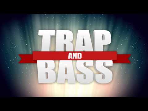 Antiserum & Mayhem - Horn Dog