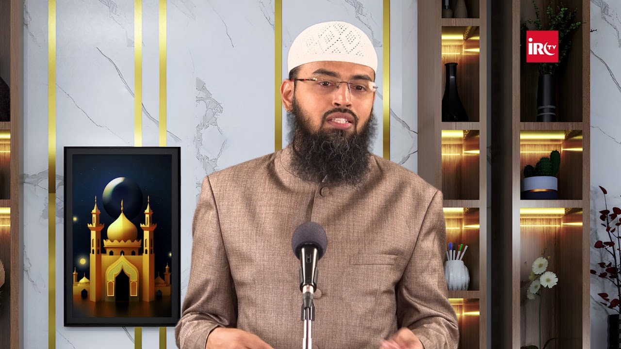 Kisi Ko Barkat Ki Dua Makhsoos De Ya Genral Bhi De Sakte By Adv. Faiz ...