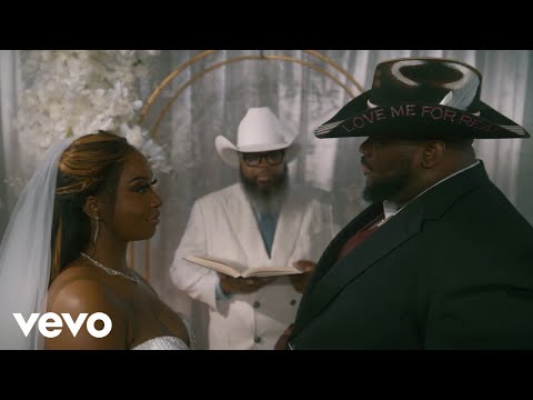 Breeze MrDo2Much - Love Me For Real (Official Music Video)