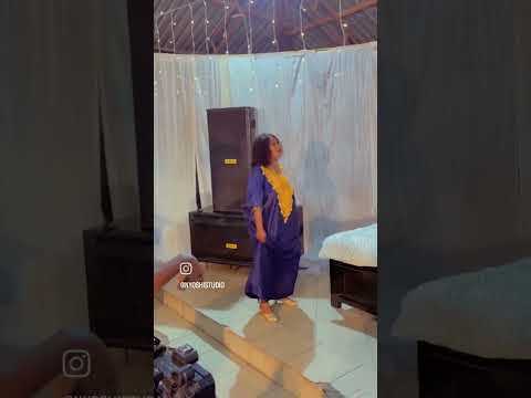 sasambua ya mama