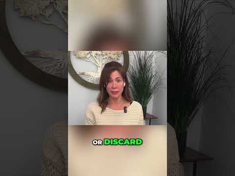 She Created the Pain and Then Became the Relief — That's the Trap (BPD Connection Explained)