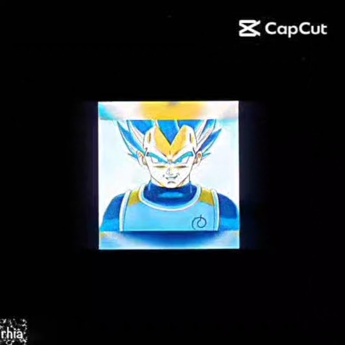 vegeta edit#edit andvegeta - YouTube