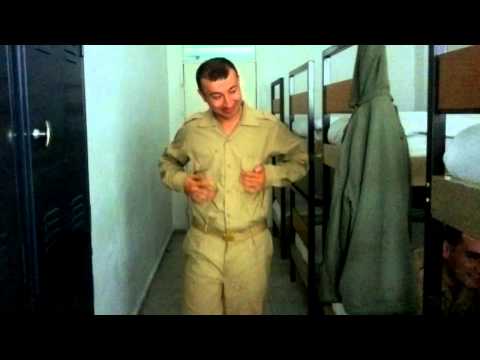 349. Kısa Dönem Heybeli Ada Koğuştan Esintiler