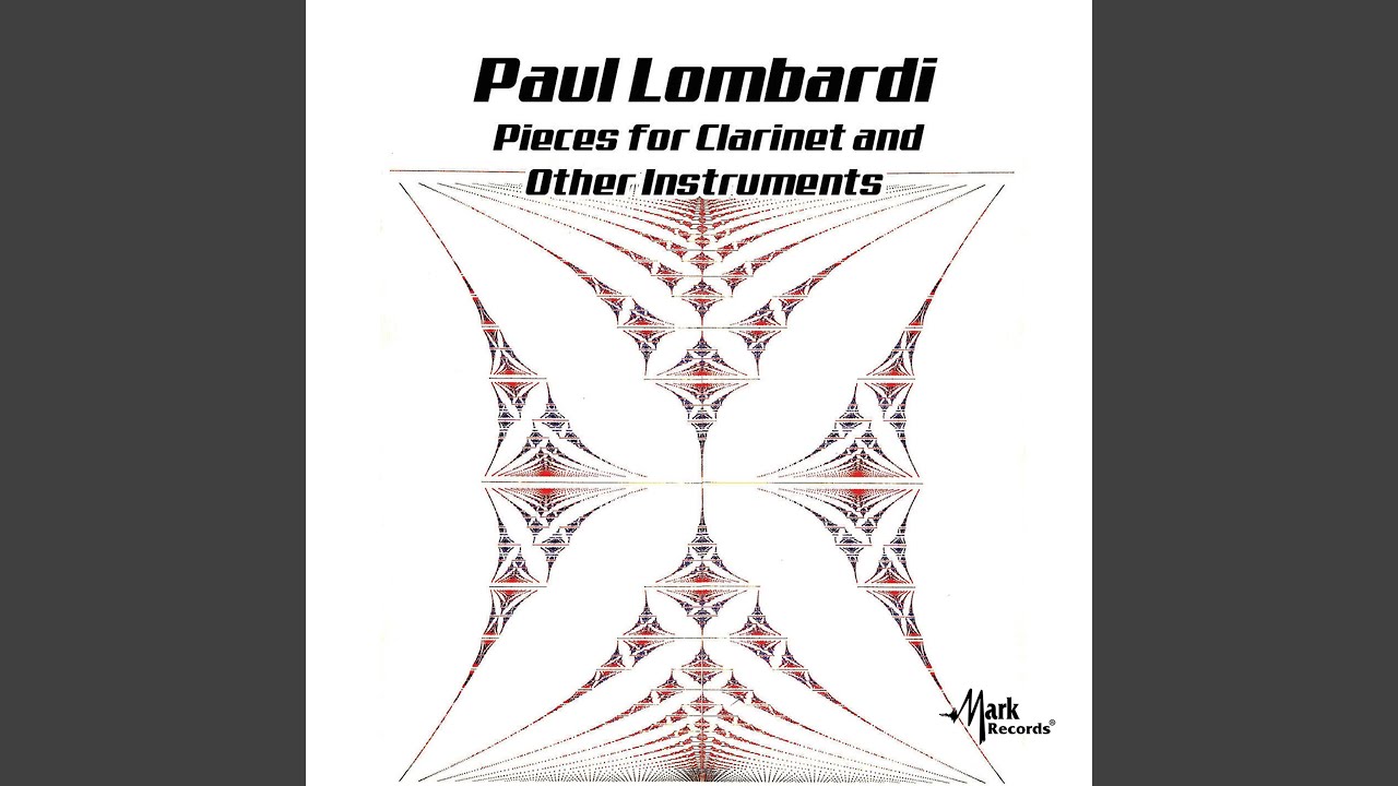 Oblaye', Pt. 1 "Mako Šica": Var. 3, Tinpsila - YouTube