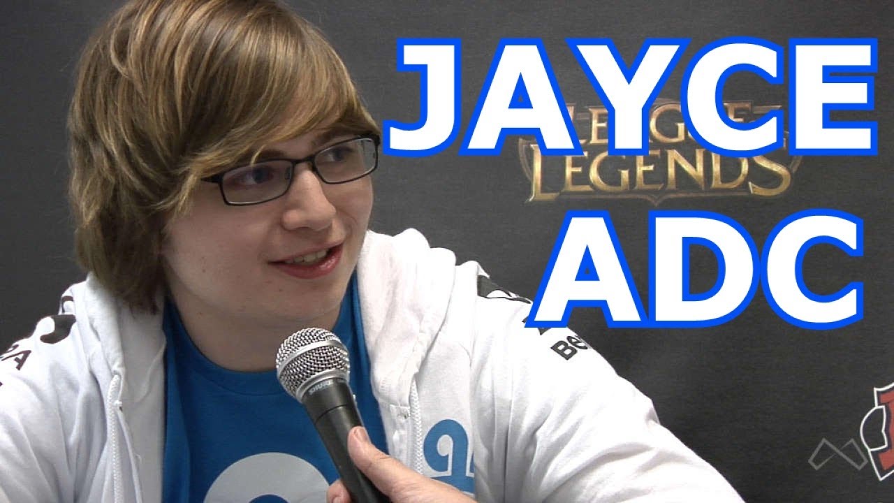 Los TROLL PICKS mas GRANDES de league of legends parte 2 - YouTube
