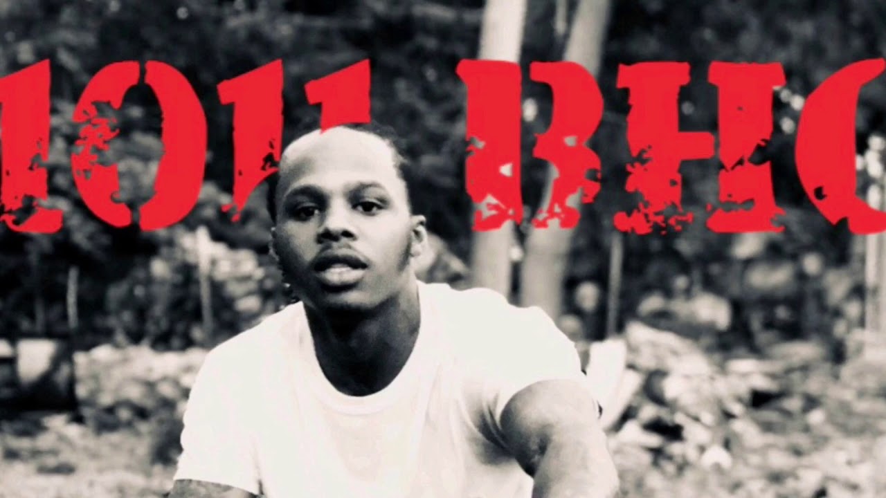 Jam Bino - Str8 Up (Official Audio) - YouTube