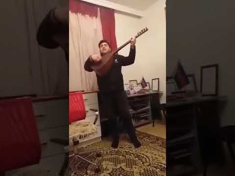 . .
