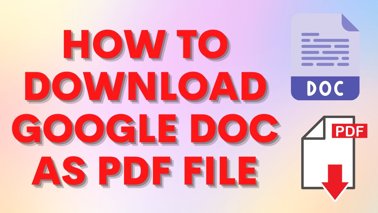 How To Download Google Doc As PDF File Suniltams Guruji JustBaazaar how-to-download-google-doc-as-pdf-file-suniltams-guruji-justbaazaar