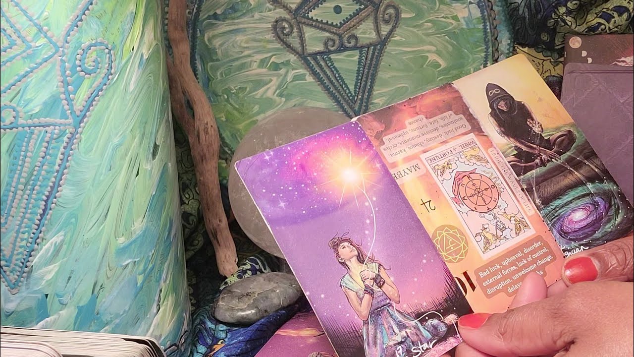 Scorpios ♏️You Are Helping Humanity Regain Willpower During This ...