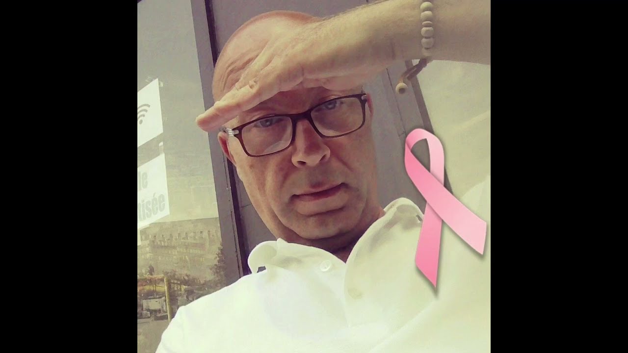 Auditing Britain face the reveal - YouTube