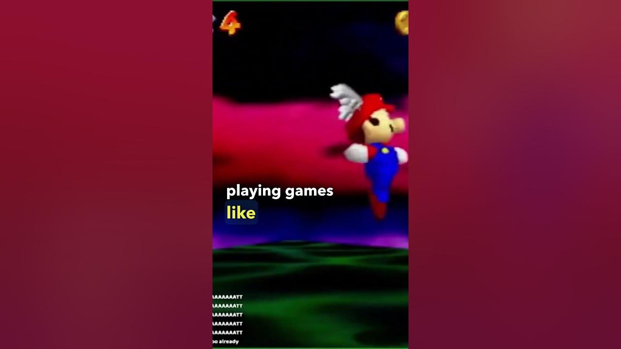 Master Player Feeling Gamedev Indiegame Gamedevlife Gamedevelopment Madewithunity