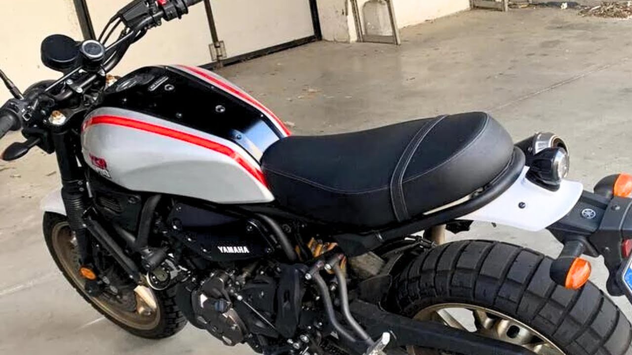 Top 5 New Retro-Style 💥 Bike Launch India 2023 | Retro Style Bikes ...