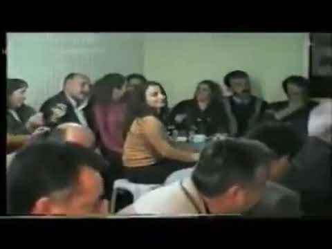 Alkişa dikkat  / Neşet Ertaş / Hüdayda