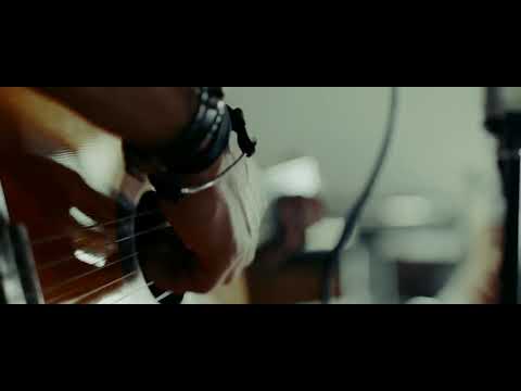 MUNISA RIZAYEVA  Aybim Sevganim