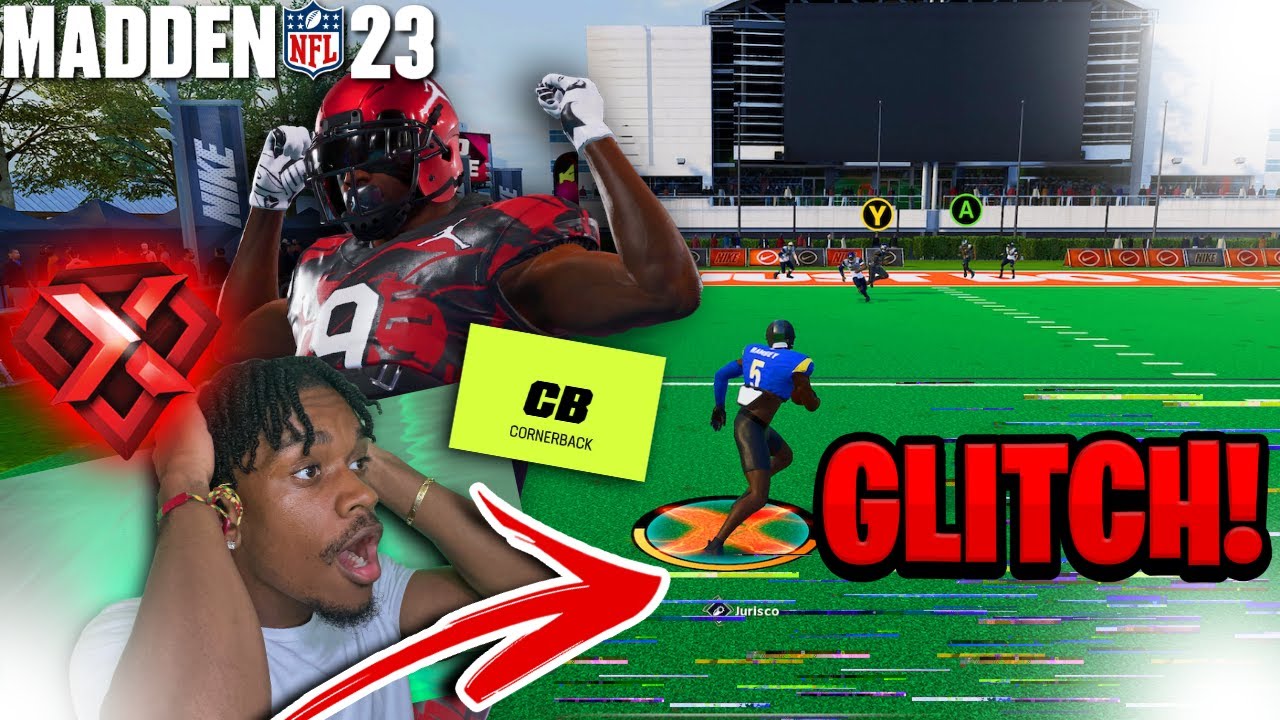 THIS HUGE GLITCH WINS US THE GAME! OMG! BEST BUILD CANT BE STOPPED ...