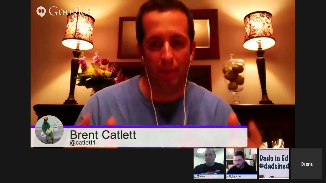 Episode 12 - Jason Markey - YouTube