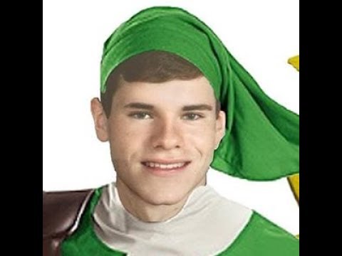 Reviewing Inbound Trades! LIFE OF LINKMON99! (ROBLOX TRADING) - YouTube