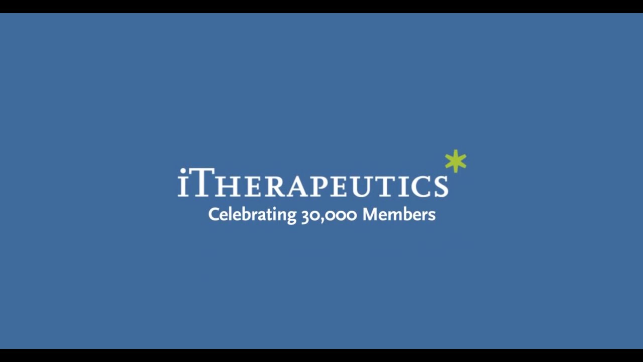 Celebrating 30,000 Members - YouTube