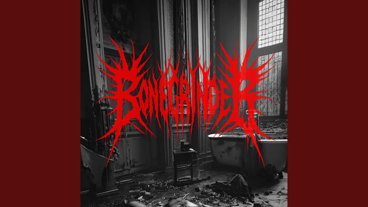 Death Calling - YouTube