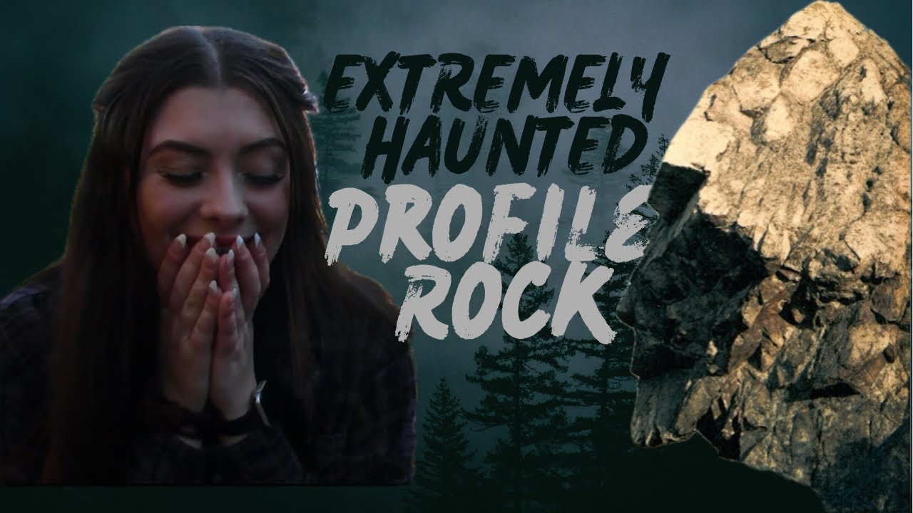 Investigating the EXTREMELY HAUNTED Freetown State Forest (Bridgewater ...