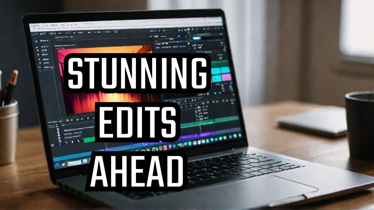 Next-Level Video Editing Tips & Tricks - YouTube