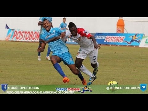 Deivy Jhonatan Rivas Cardenas - PROSHOW - YouTube