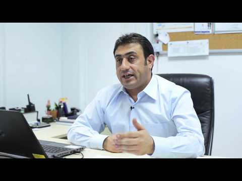 Askerlik borçlanması emeklilik yaşını nasıl etkiler?