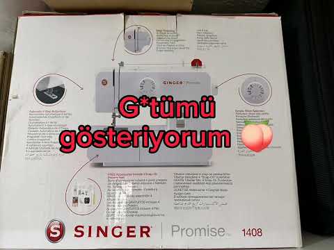Götümü gösteriyom #short#popo