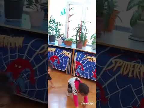 #Şən #uşaqlarıq #BİZ