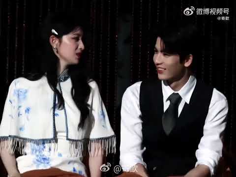 As the filming of OVERDO is coming to an end, let's take a glimpse at some of the released BTS