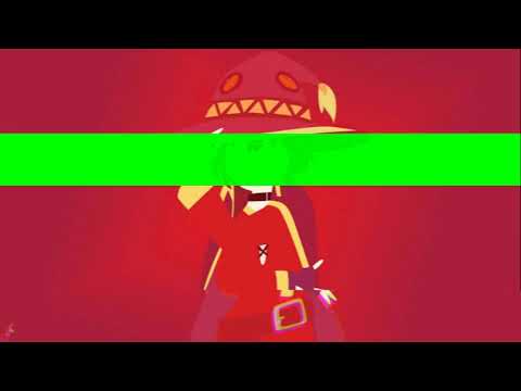 Random Atan Dayı ~ (Chunchunmaru Mashup)