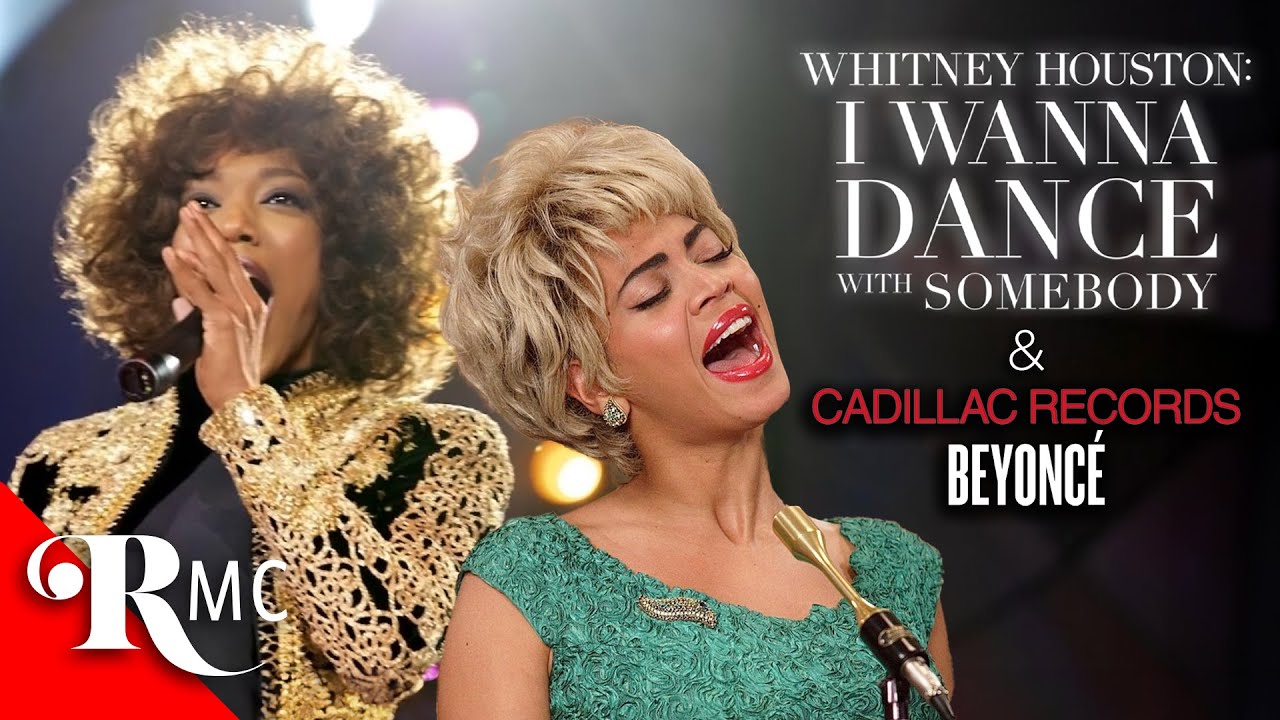 Beyonce Cadillac Records Beyoncé Captivates As Etta James In Cadillac