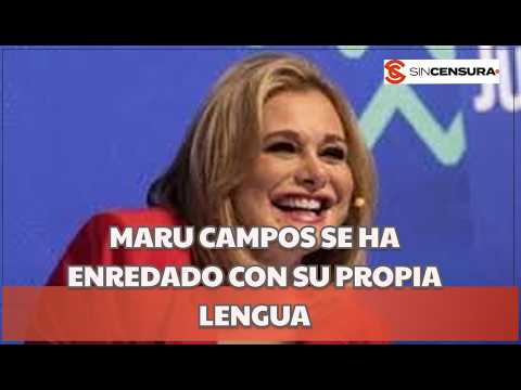 La FISCALÍA está OBLIGADA a INVESTIGAR a la GOBERNADORA y al FISCAL