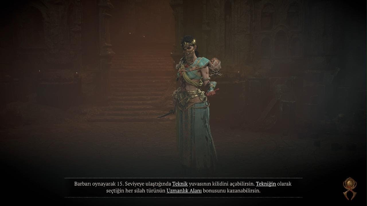 Diablo IV ice shards sorcerer uber lilith kill - YouTube