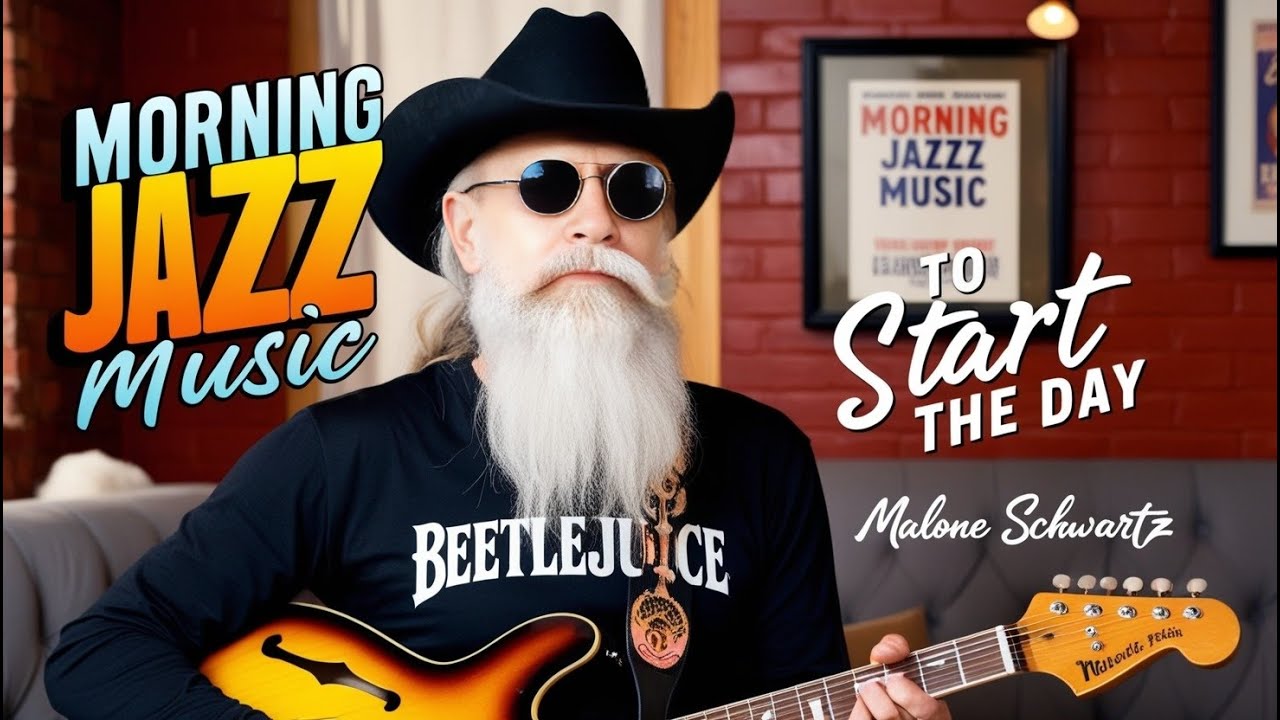 Pretty Deep | Blues Relaxing Soul Smooth Groove Music | Blues & Jazz ...