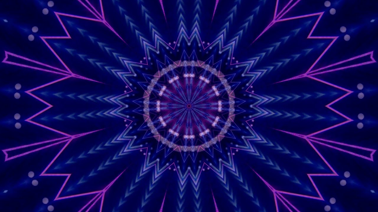 Immerse yourself in the healing potential of 384 Hz frequency Music ...