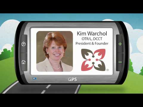 How To Get Started With DCS Consulting - YouTube