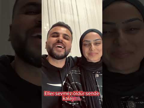 sus ağlama dün gel kurban olayım #türküler