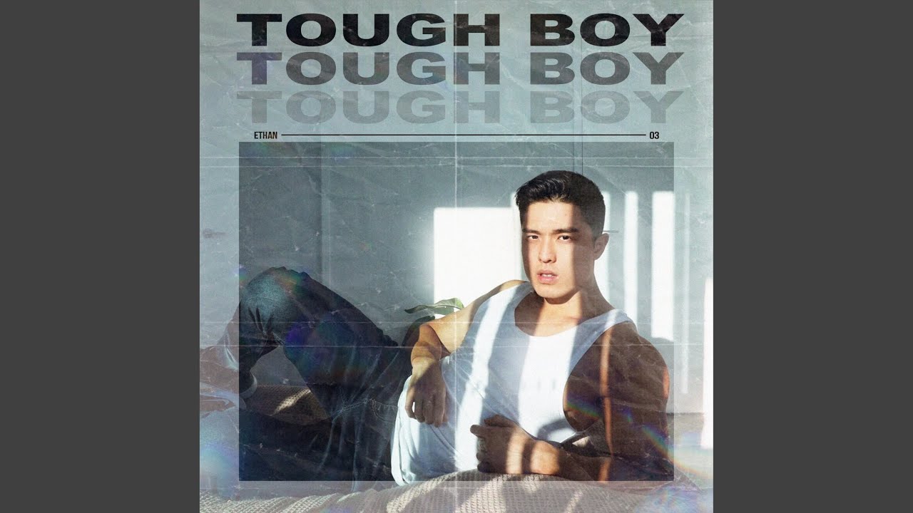 Tough Boy - YouTube