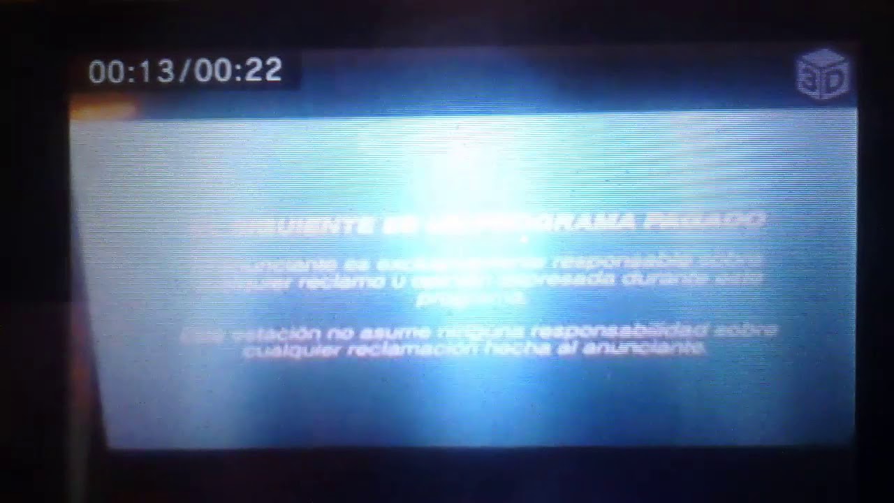 KJLA TV 57 Station id - YouTube