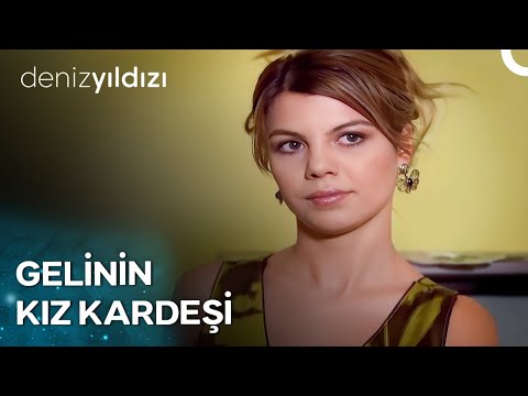 Fakirhane Günlükleri #463 Deniz Yıldızı