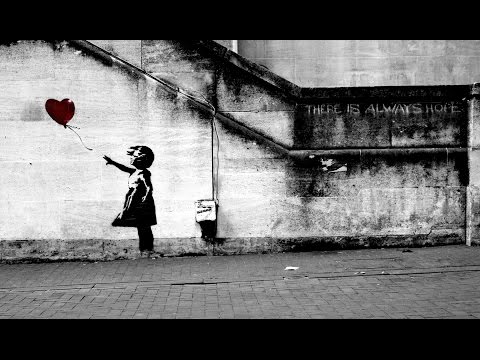 EY ZAMAN (Erol KINGIR)