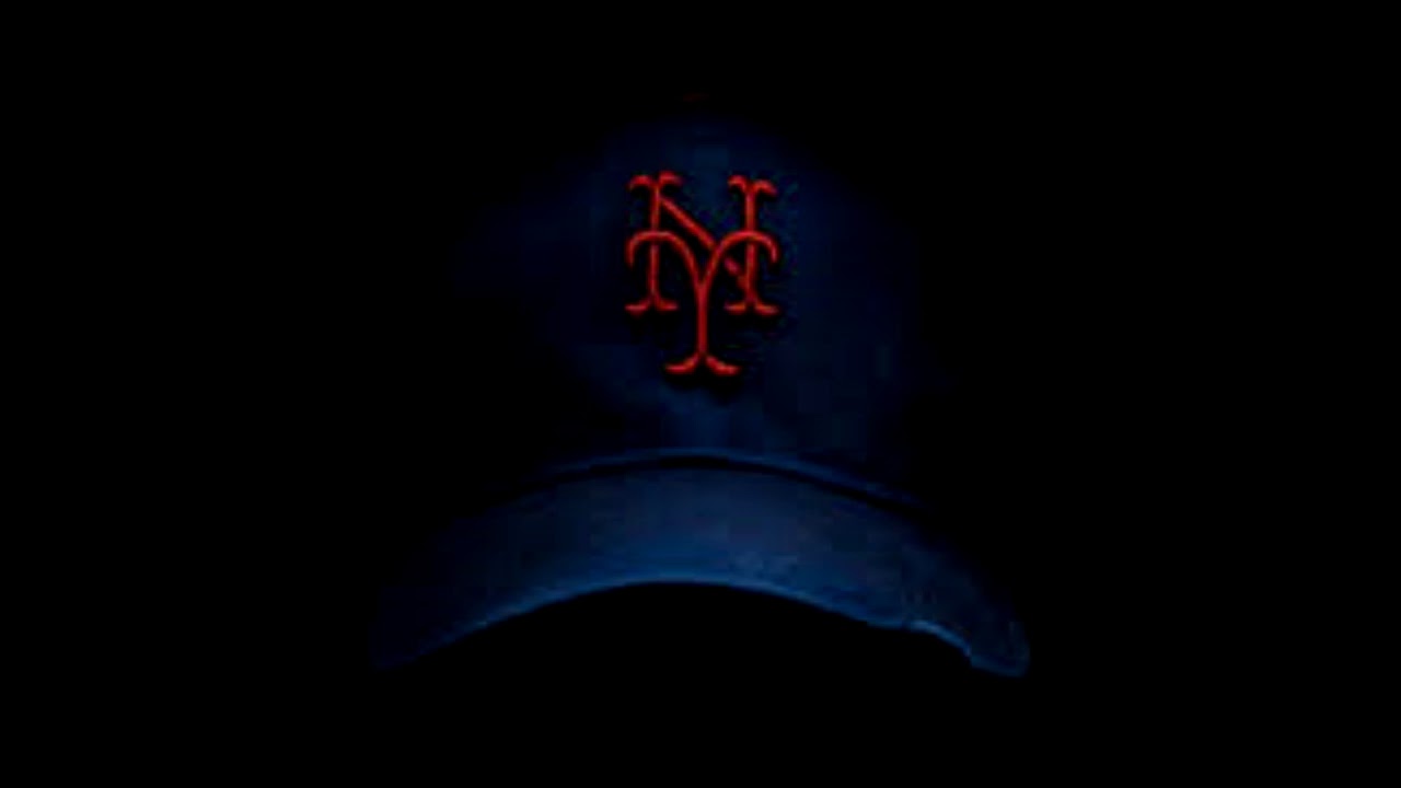 DXXD-Misterio(uso libre) - YouTube