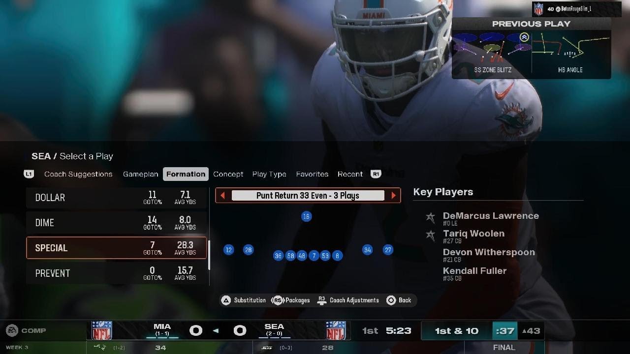 Lightwork new lg - YouTube