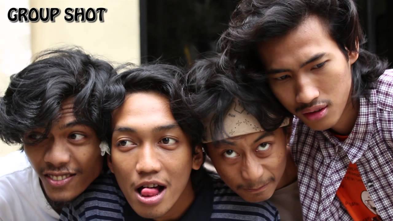 tutorial membuat film (basic videografi) - YouTube