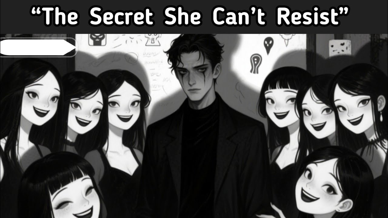 How Women Get Addicted to Men | The Hidden Psychology You’re Missing ...